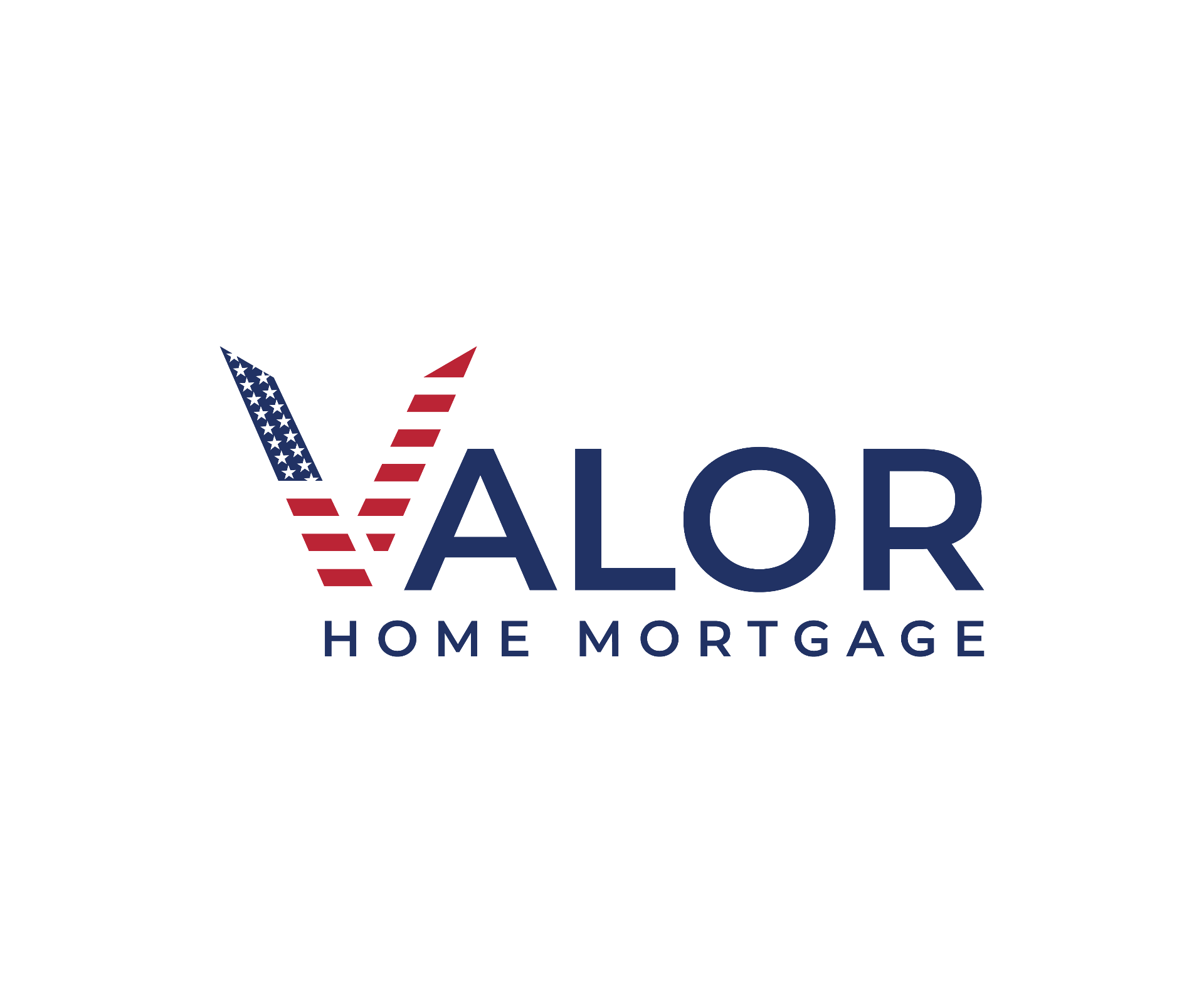 Zero Down VA Home Loans for Military Heroes | Valor Home Mortgage
