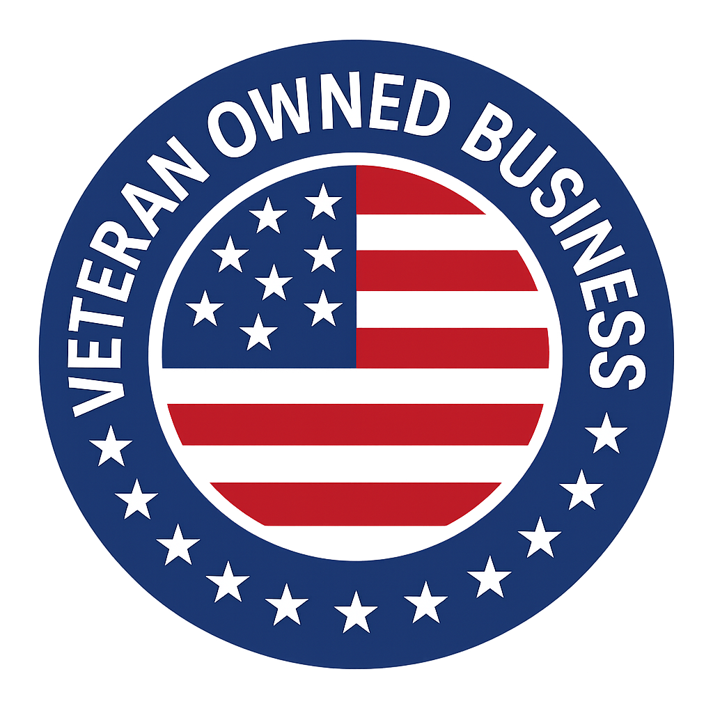 Zero Down VA Home Loans for Military Heroes | Valor Home Mortgage